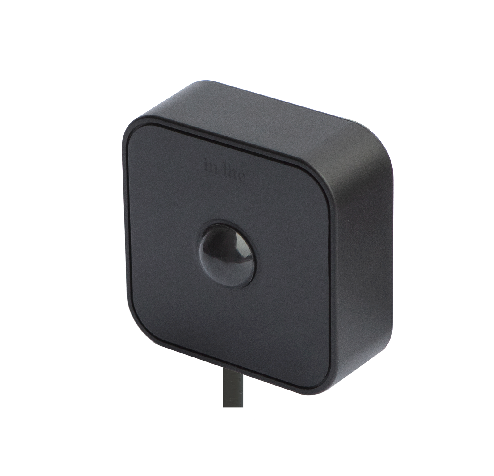 Move Motion Detector | Visser Weert Move Motion Detector | Visser Weert