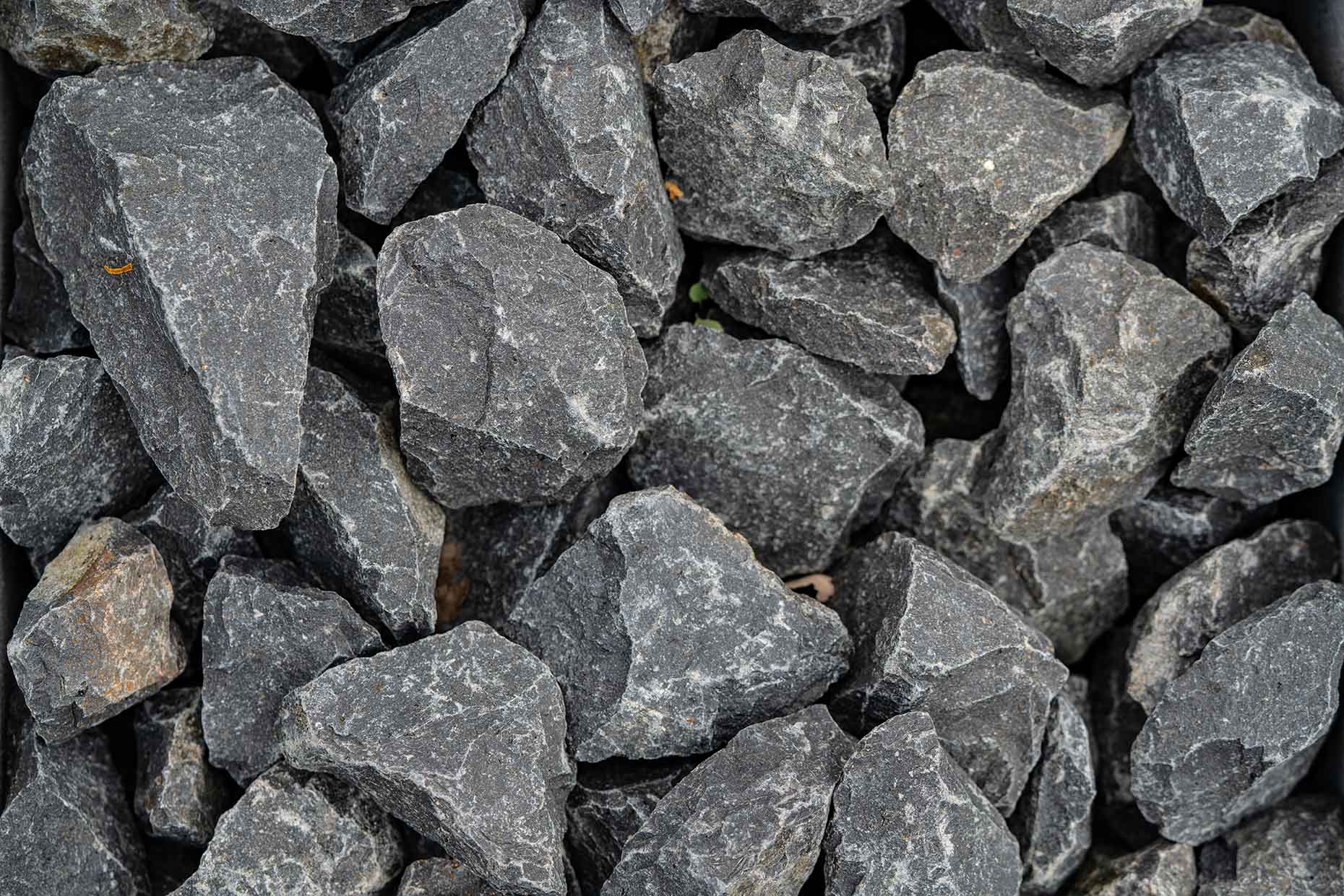 Basalt 32-56 | Visser Weert