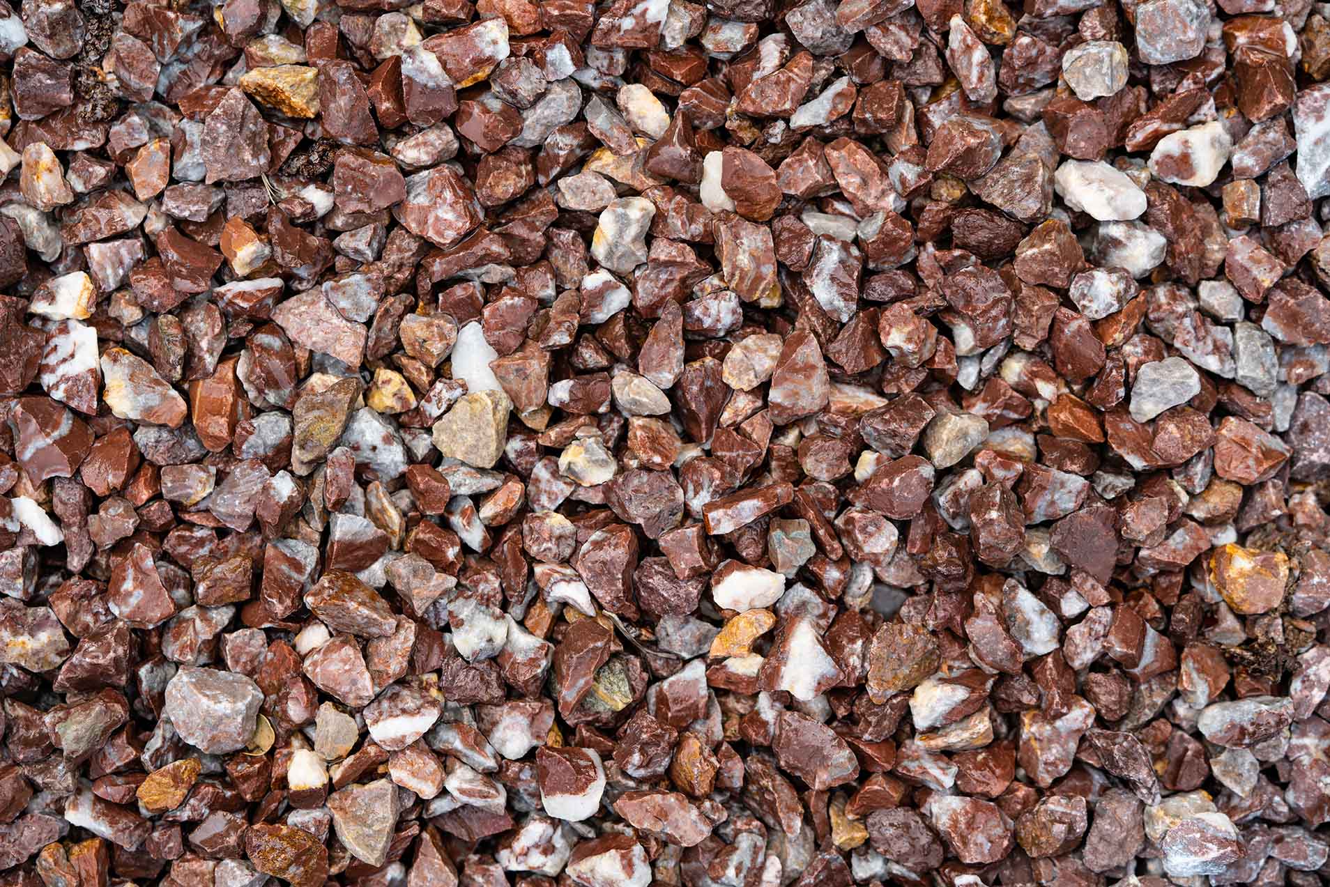 Rouge Royal Belge 12-16 25kg | Visser Weert