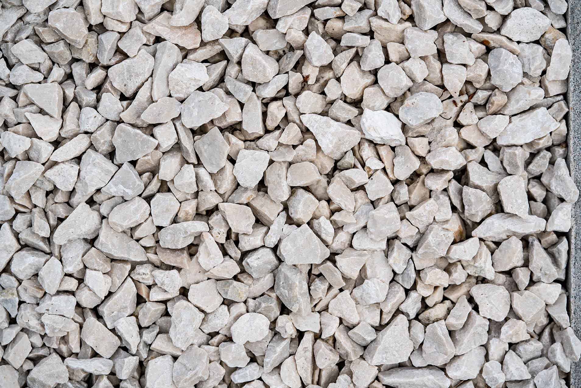 Tiroler Beige 8-16 25kg | Visser Weert