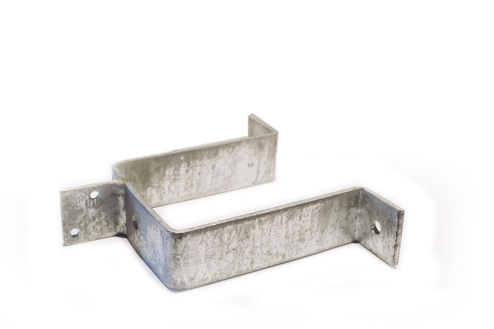 Afwatering | Visser Weert