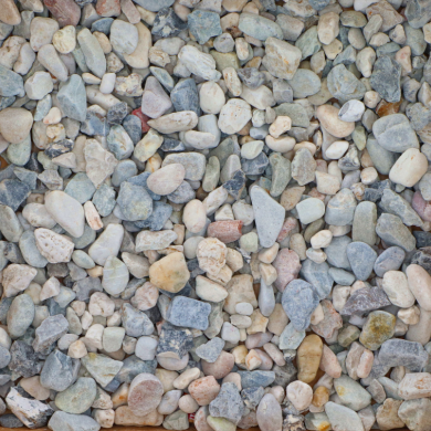 Grind, split & keien | Visser Weert