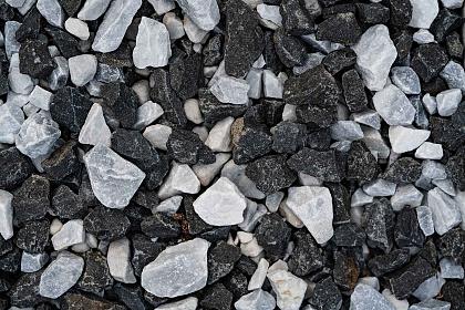 Zebra Split 15-25 | Visser Weert